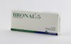 Bronal Comprimidos – Elipesa
